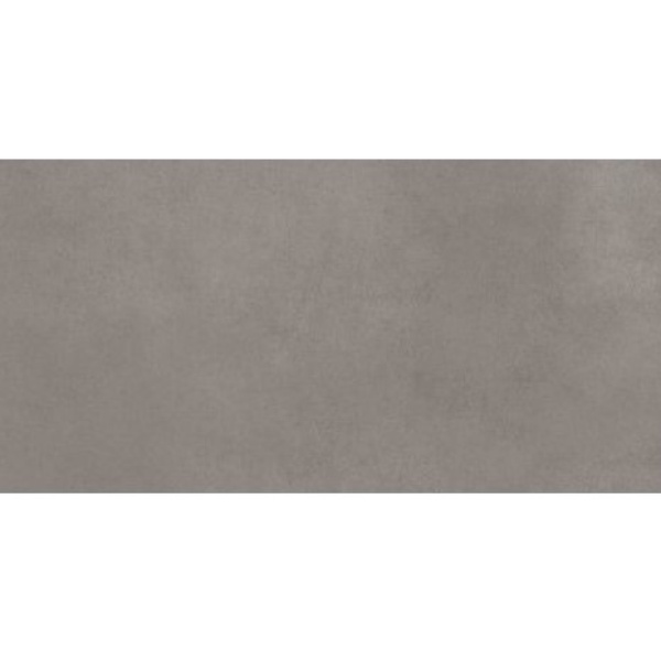 RIVIERA GREY RETT 60X60 – POLJSKE PLOČICE STARGRES 1kl.