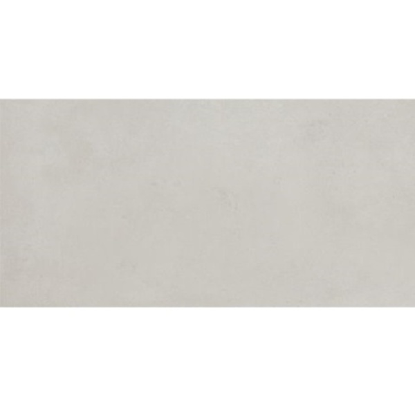 RIVIERA WHITE RETT 60X120 – POLJSKE PLOČICE STARGRES 1kl.