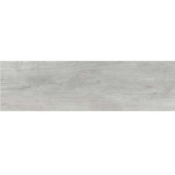 SCANDINAVIA SOFT GREY 15.5X62 – POLJSKE PLOČICE STARGRES 1kl.