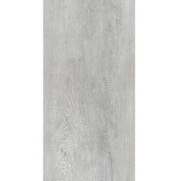 SCANDINAVIA SOFT GREY 31X62 – POLJSKE PLOČICE STARGRES 1kl.