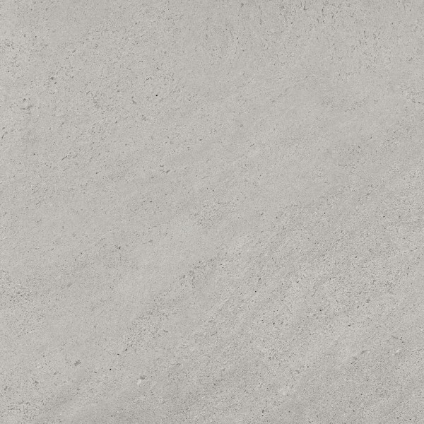 SEASON GREY 33.3X33.3 – ITALIJANSKE PLOČICE MARAZZI 1kl.