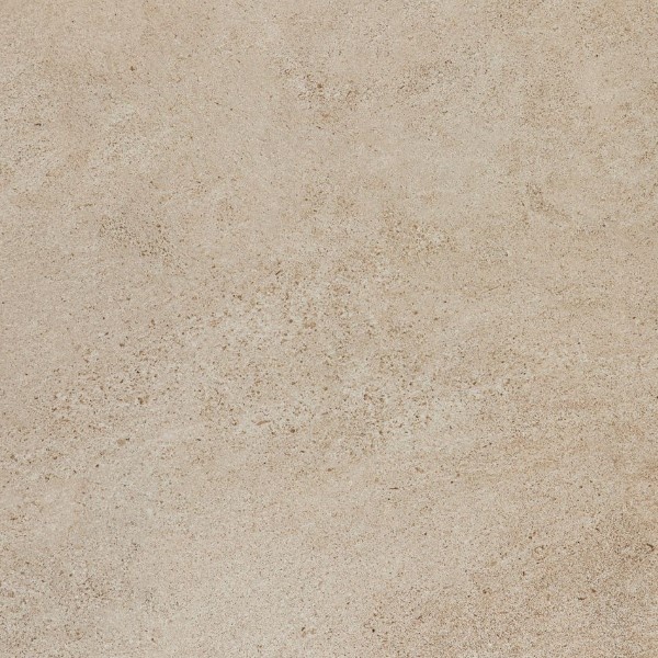 SEASON TAUPE 33.3X33.3 – ITALIJANSKE PLOČICE MARAZZI 1kl.