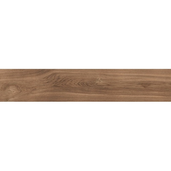 SELVA TEKA MATT RETT 22.5X119.5 – ŠPANSKE PLOČICE HALCON 1kl.
