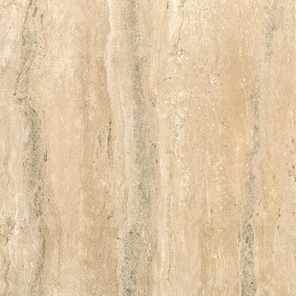 SIRACUSA BEIGE 45X45 – ŠPANSKE PLOČICE SUPER CERAMICA 1kl.