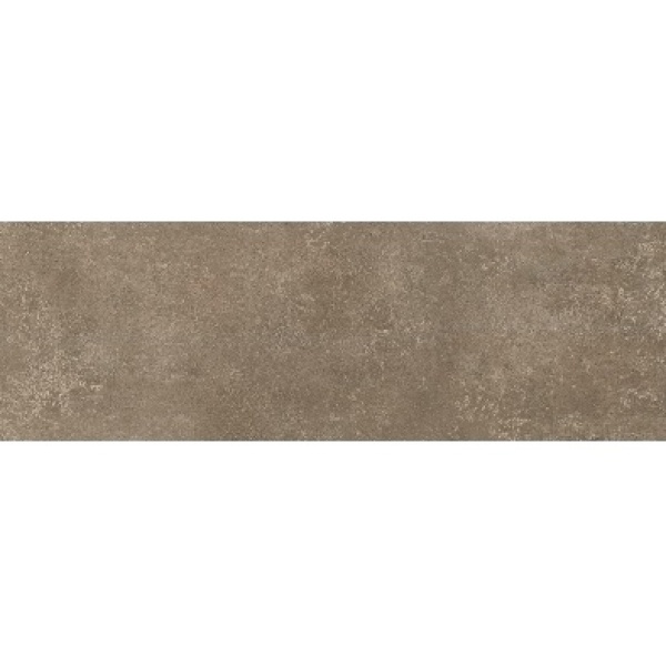 STOCKHOLM MARRON 20X60 – ŠPANSKE PLOČICE HALCON 1kl.