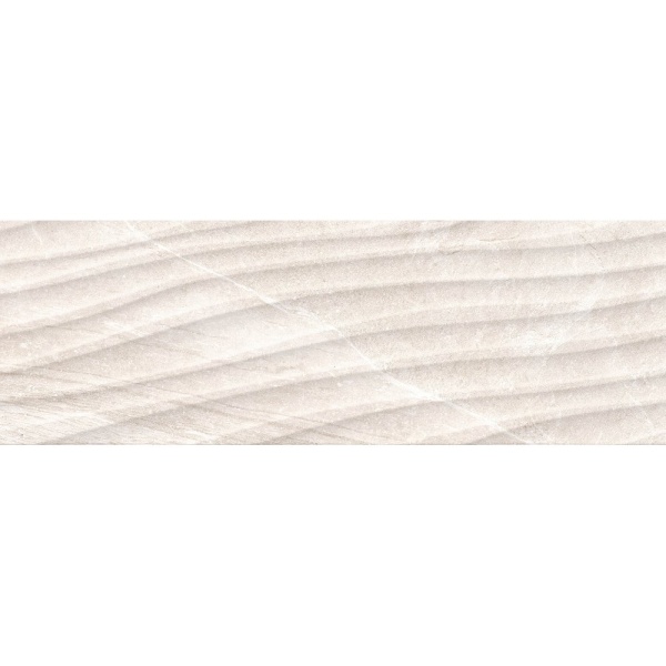 TEMPO CURVE COTTON MATE RETT 30X90 – ŠPANSKE PLOČICE HALCON 1kl.