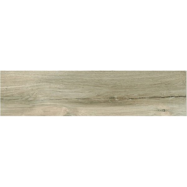 URBIKO BEIGE 156B 15X60 – ITALIJANSKE PLOČICE IMOLA 1kl.