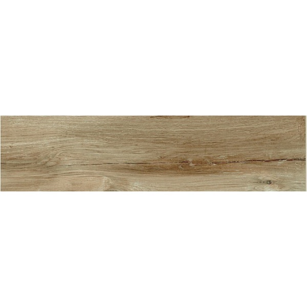 URBIKO BROWN 156T 15X60 – ITALIJANSKE PLOČICE IMOLA 1kl.