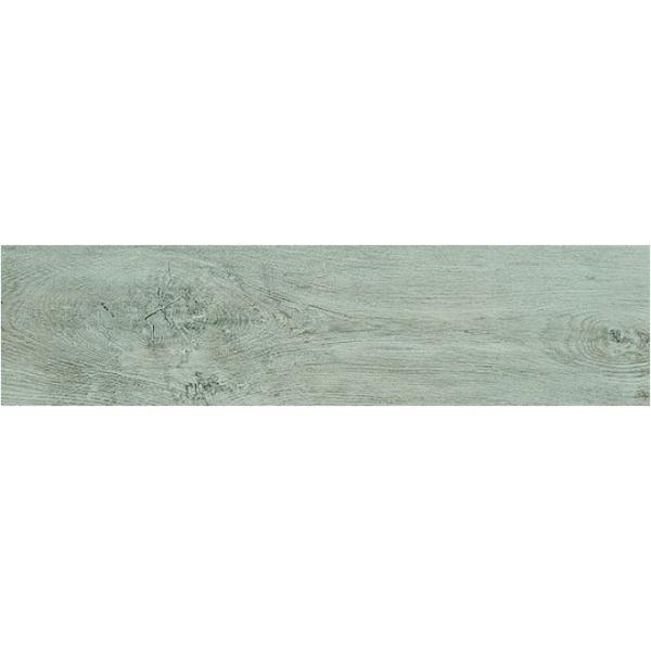 URBIKO GREY 156G 15X60 – ITALIJANSKE PLOČICE IMOLA 1kl.