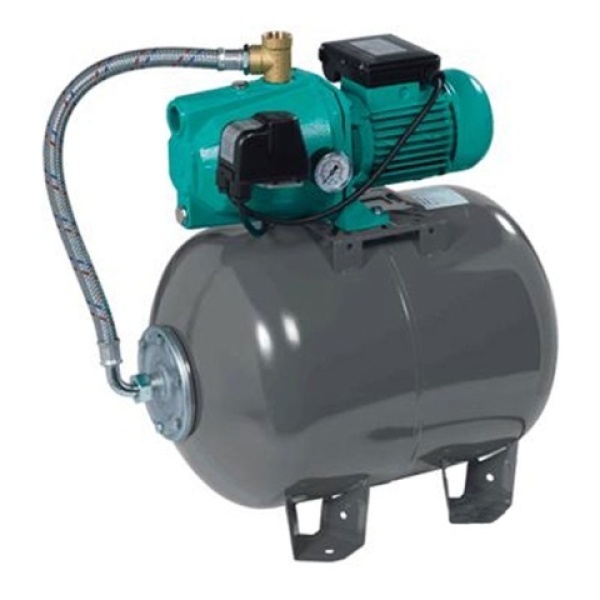 PUMPA HIDROPAK 24L 1.1KW – WILO NEMAČKA