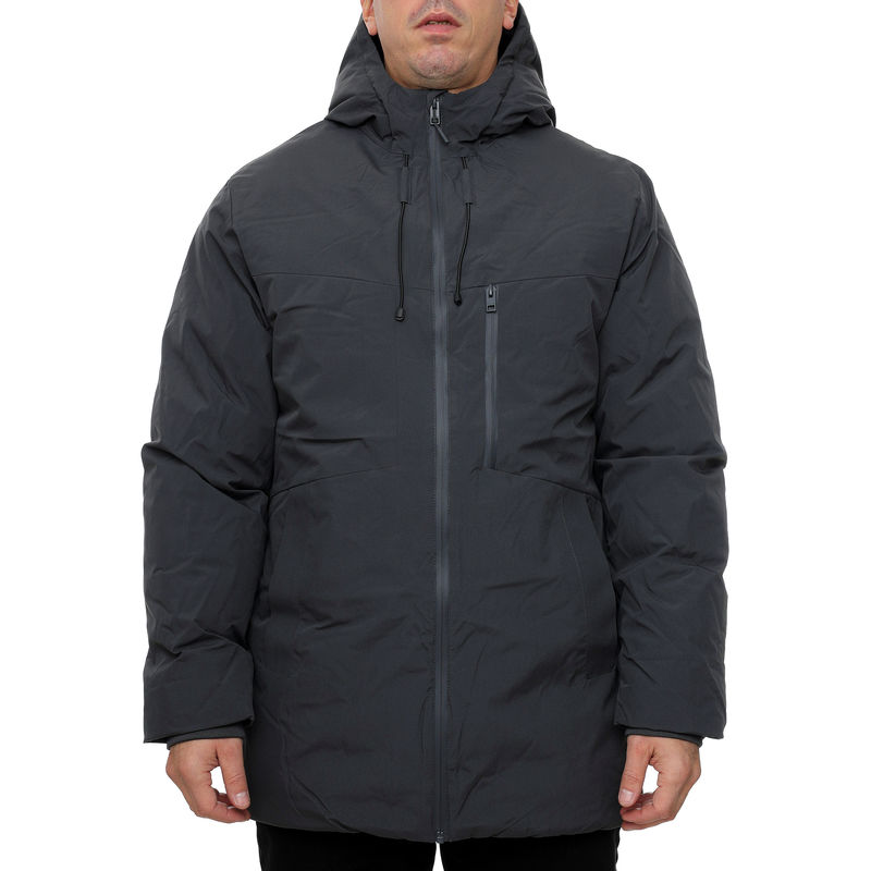 Muška jakna Jack&Jones Parka Jacket