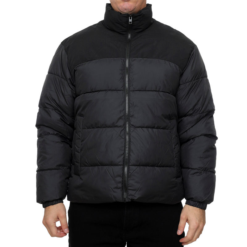 Muška jakna Jack&Jones Puffer Jacket