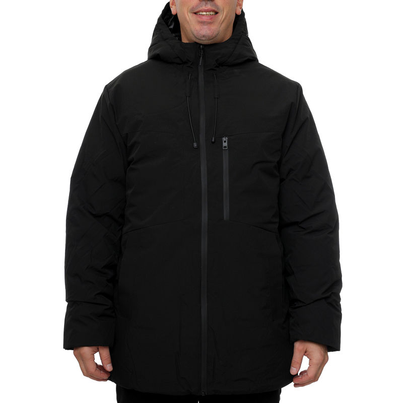 Muška jakna Jack&Jones Parka Jacket