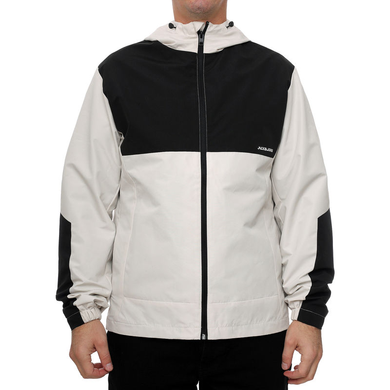 Muška jakna Jack&Jones Jacket