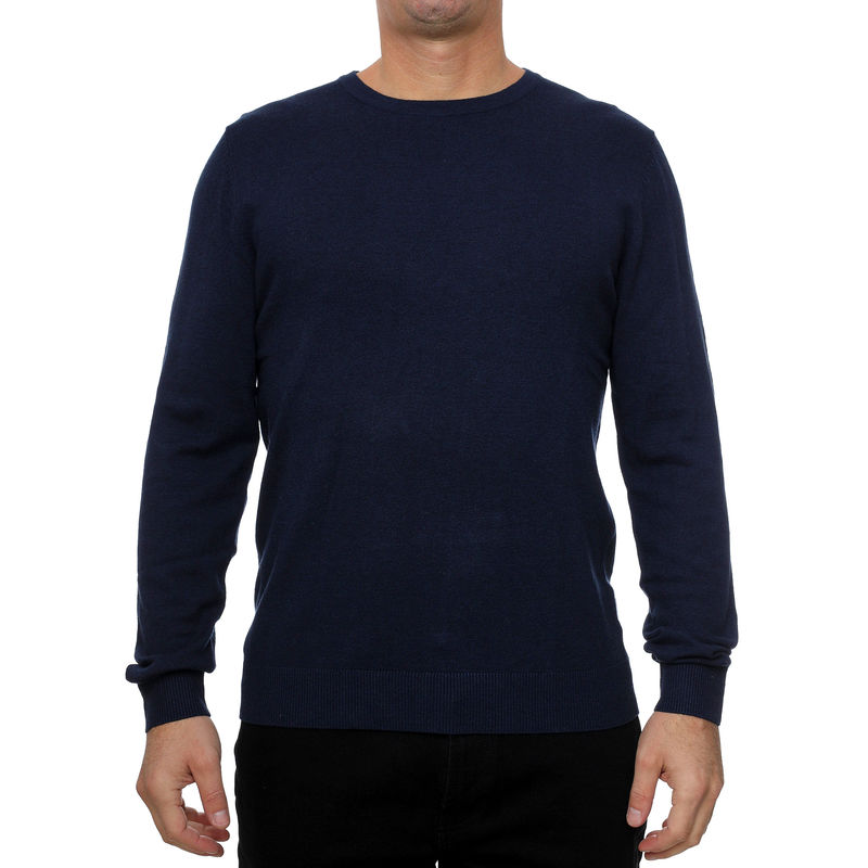 Muški džemper Jack&Jones Knit