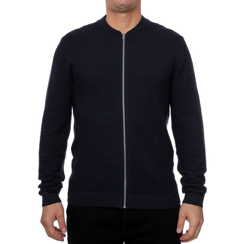 Muški džemper Jack&Jones Knit