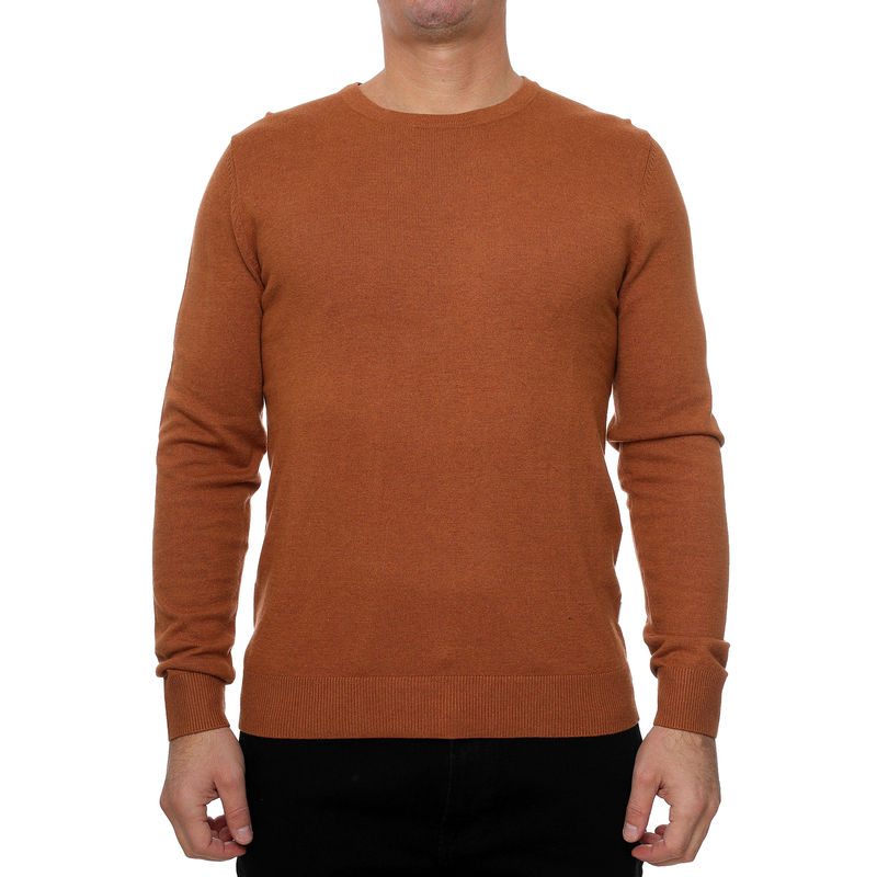 Muški džemper Jack&Jones Knit