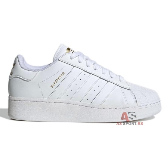 Adidas Patike Superstar 49 1/3