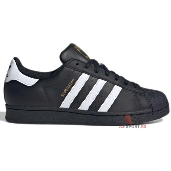 Adidas Patike Superstar 44 2/3