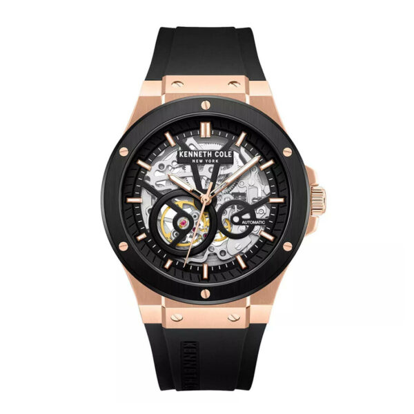 Kenneth Cole KCWGZ0063902