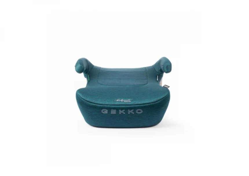 BABYAUTO A-S GEKKO (125-150 CM) I-SIZE, LAKE