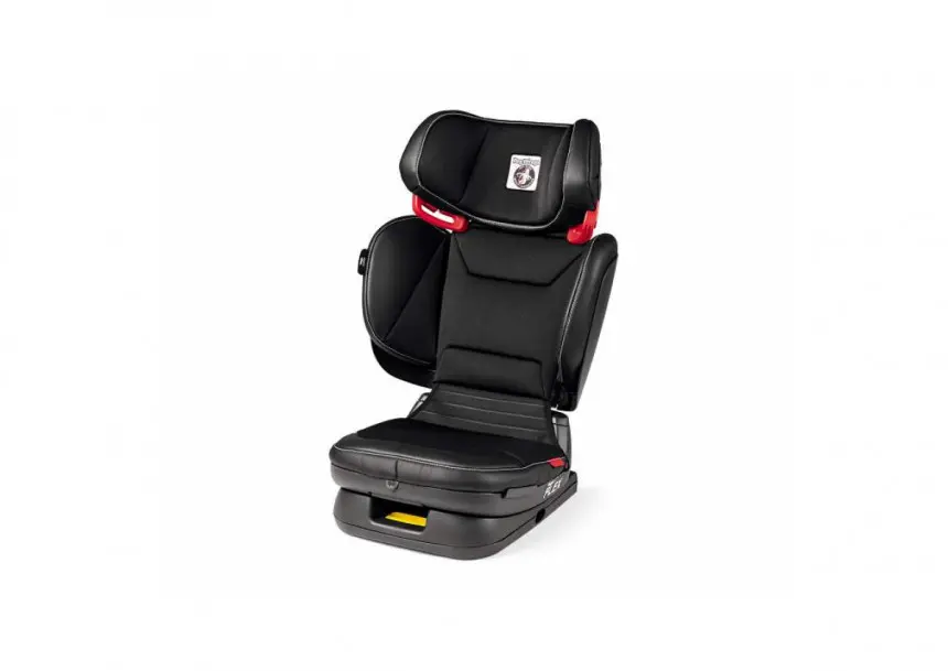 PEG PEREGO AUTO SEDISTE VIAGGIO 2-3 FLEX - LICORICE (P3810051534)