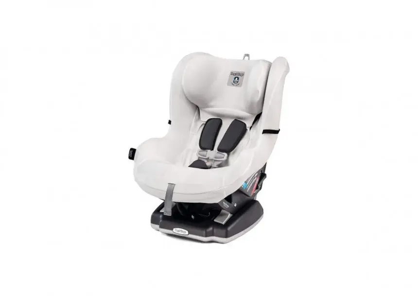 PEG PEREGO TERMO NAVLAKA ZA AUTO SEDISTE VIAGGIO 1 DUO (P386006)