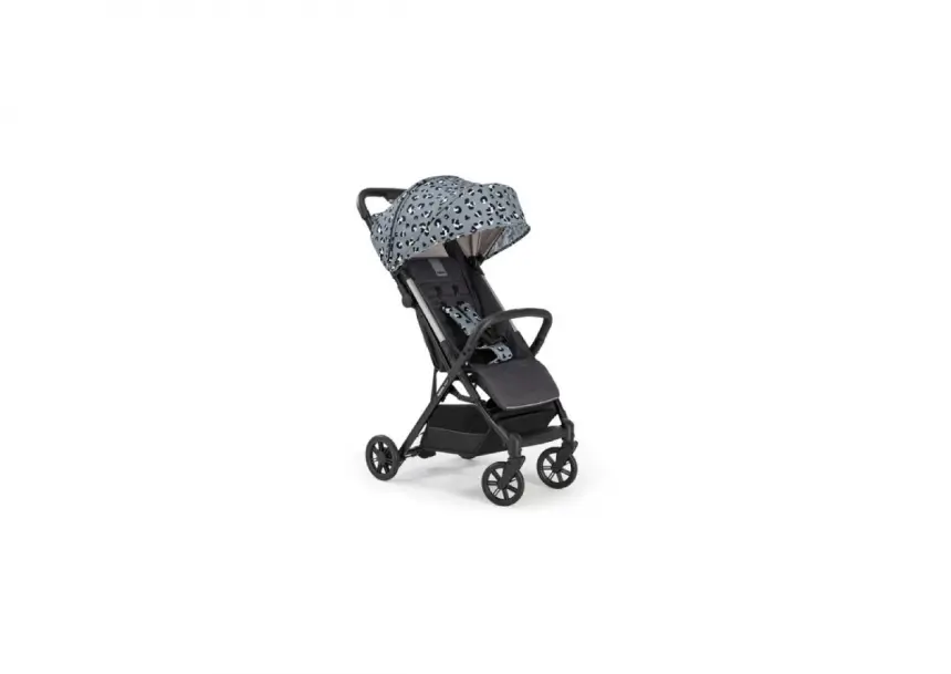 INGLESINA KOLICA QUID 2, ANIMALIER GREY