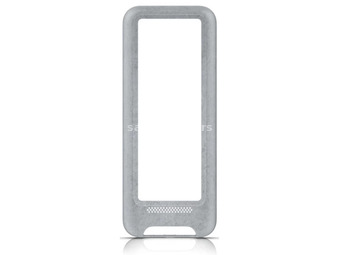 UBIQUITI G4 doorbell case beton UVC-G4-DB-COVER-CONCRETE