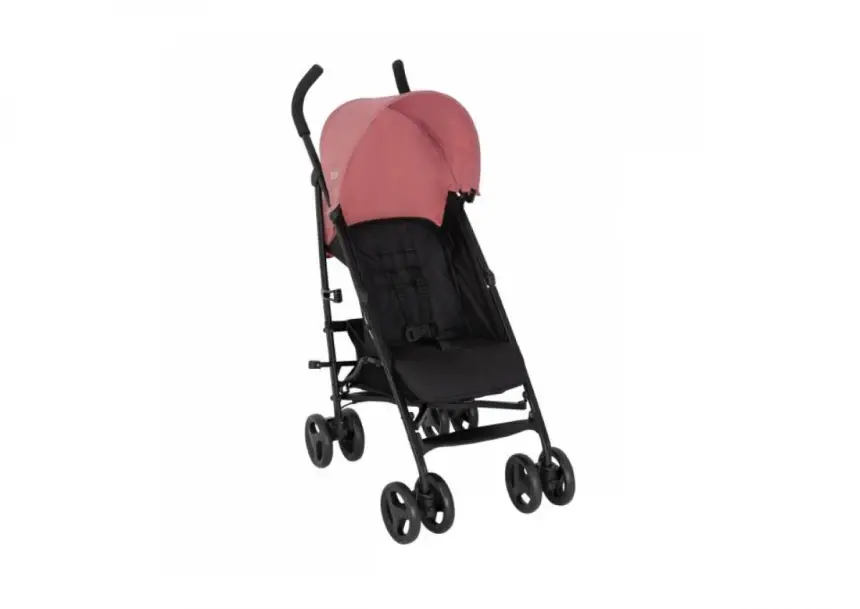 GRACO KOLICA EZLITE, DUSTY ROSE