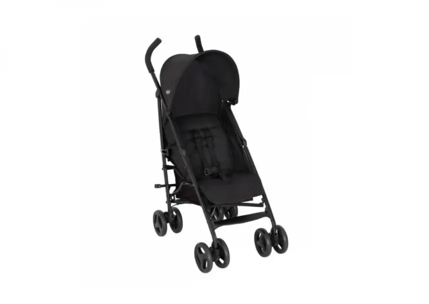 GRACO KOLICA EZLITE, MIDNIGHT