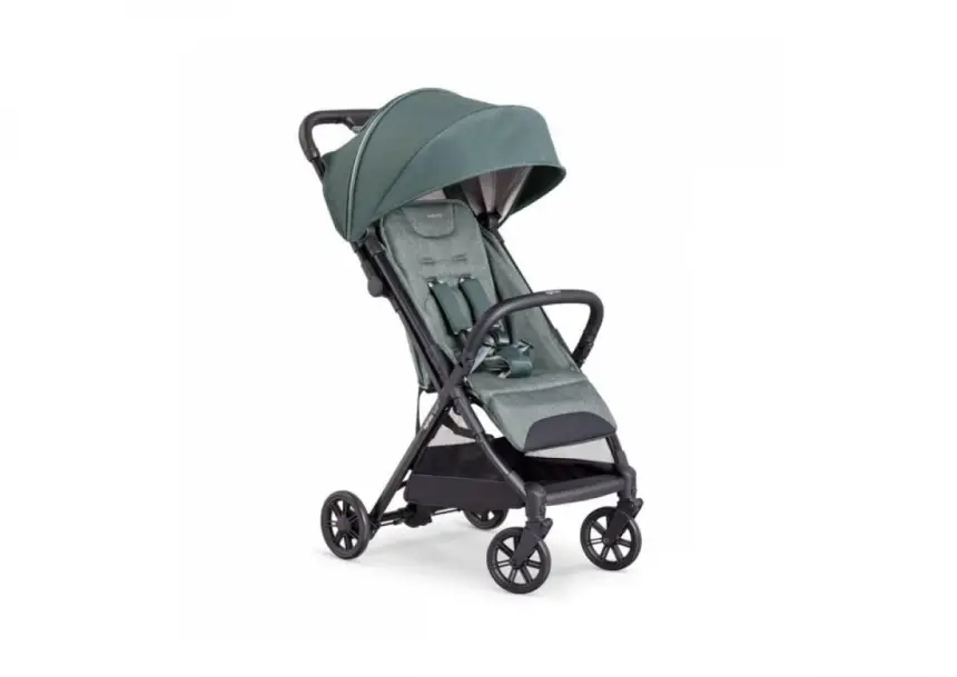 INGLESINA KOLICA QUID 2, ELEPHANT GREY