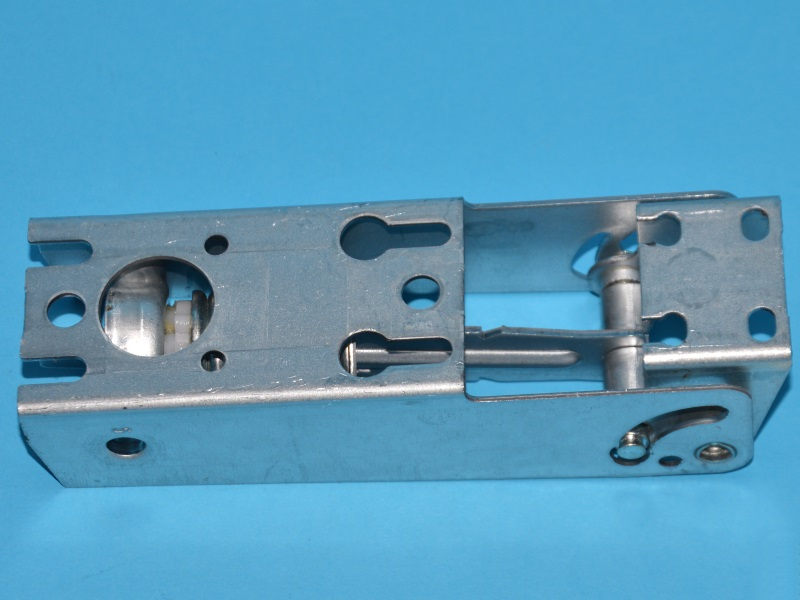 SARKA ZAMRZIVACA GORENJE ORIGINAL 780599