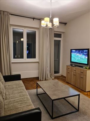 Džordža Vašingtona, za kancelarije, 80m2