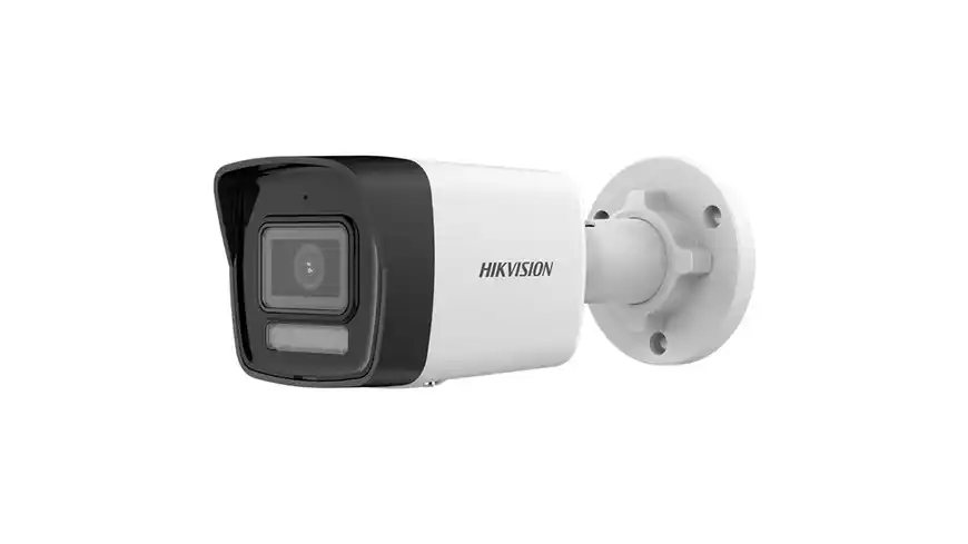 IP kamera Hikvision DS-2CD1T43G2-LIU (4mm) bullet SHL 4Mpix