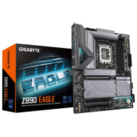 Gigabyte Z890 EAGLE 1.0