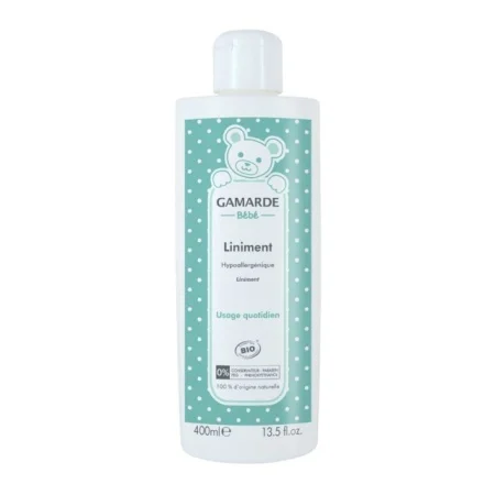 Gamarde Liniment 400 ml