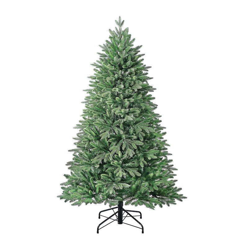 Jelka Sherwood Spruce 210cm