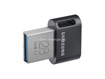 USB memorija FIT Plus 3.1 128Gb Samsung USB01193