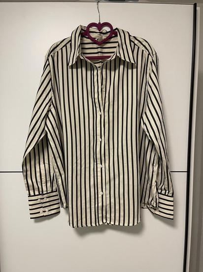 H&M kosulja - NOVO
