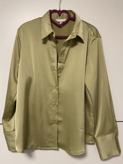 H&M kosulja- bez ostecenja