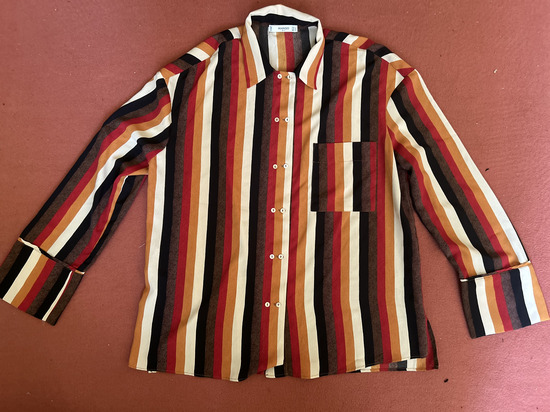 Mango bluza M/L NOVO