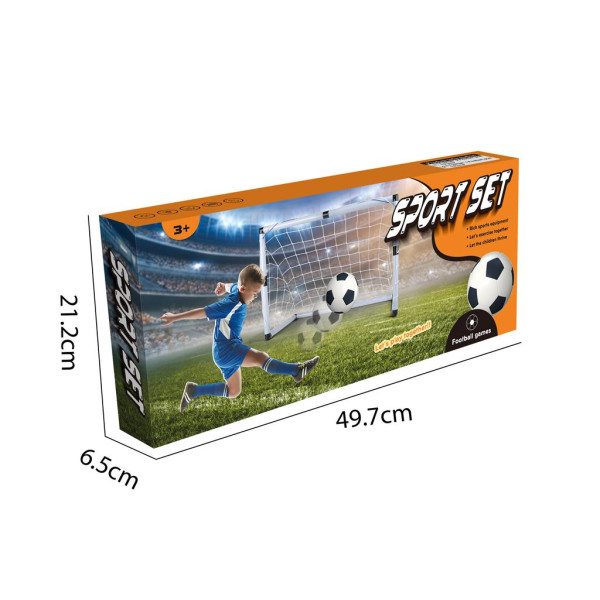 Igračka Dečiji Gol 663154