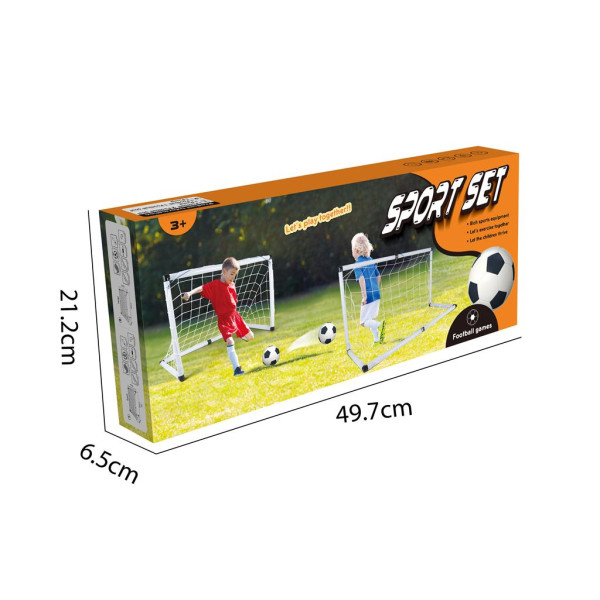 Igračka Dečiji Gol 663163