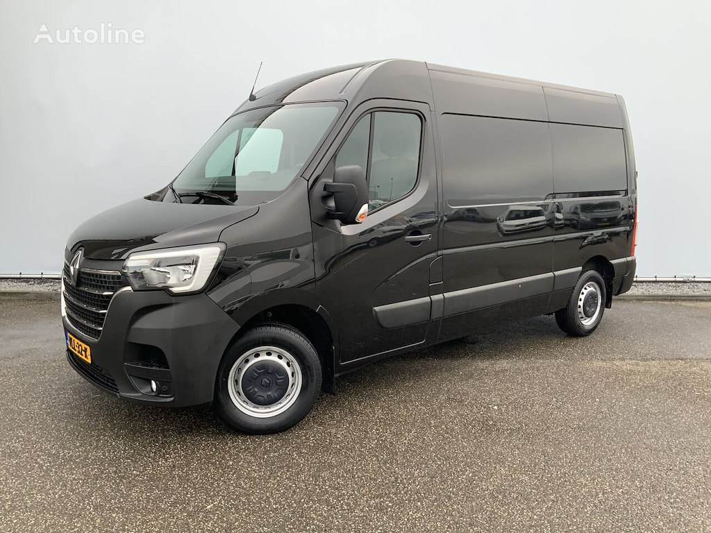 Renault Master T35 2.3 dCi 150 L2H2 Airco Cruise 3 Zits Camera Trekhaak laki furgon