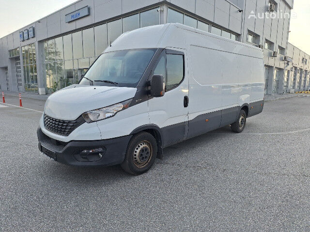 IVECO Daily 35S14 minibus furgon