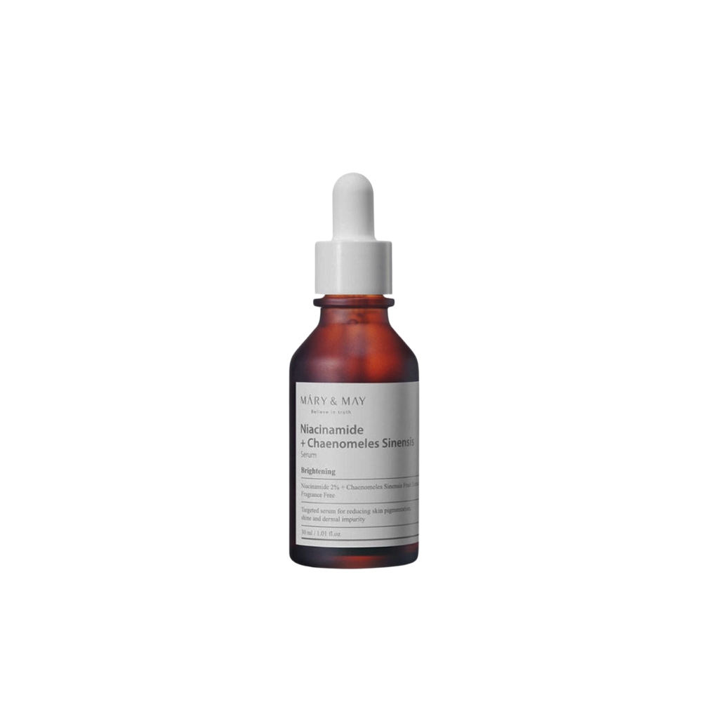 Hyaluronics Serum 30ml