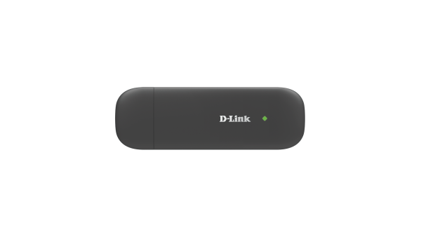 4G LTE USB router D-Link DWM-222 SIM-150Mbps