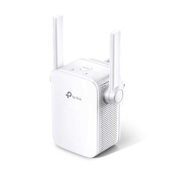 LAN Range Extender TP-LINK TL-WA855RE Wi-Fi