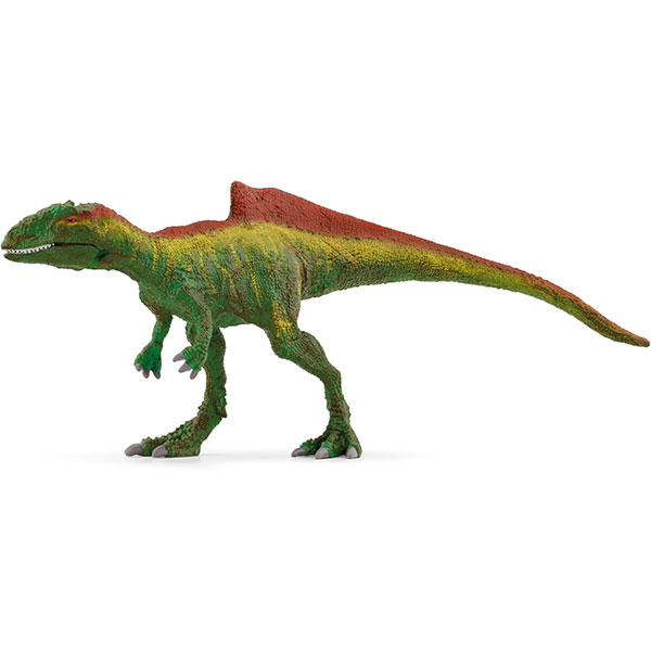 Schleich Dinosaurus Concavenator 15041